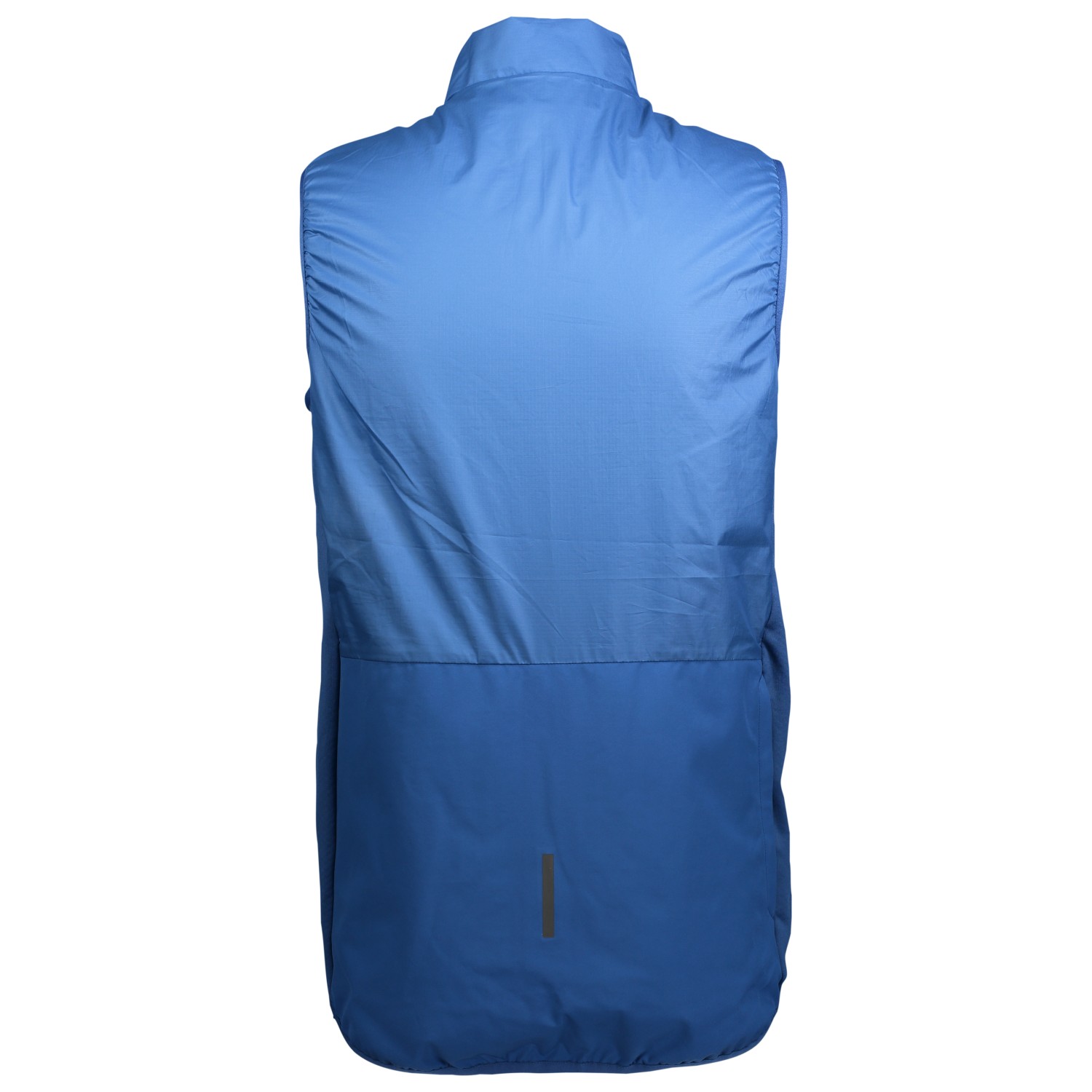 Scott Vest Trail Storm Insuloft AL - Synthetic vest Men's | Buy online ...