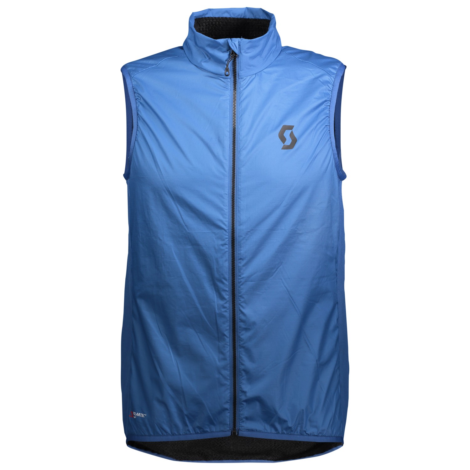 Scott Vest Trail Storm Insuloft AL - Synthetic vest Men's | Buy online ...