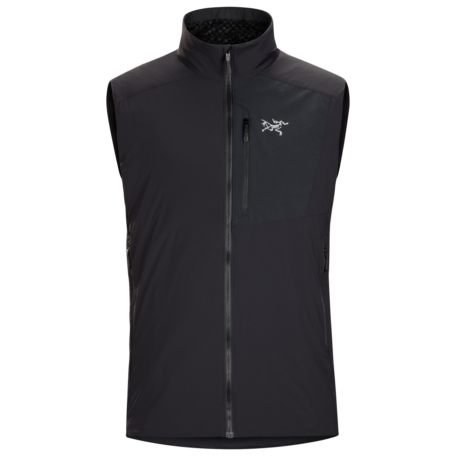 Arc'teryx Proton Vest - Synthetic vest Men's | Free EU Delivery ...