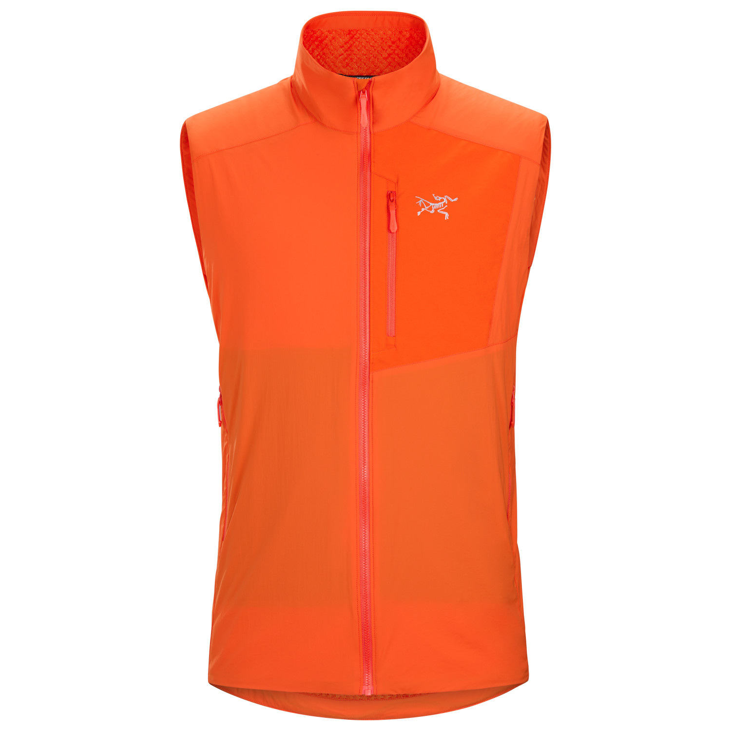 Arc'teryx Proton Vest - Synthetic Vest Men's | Free UK Delivery ...