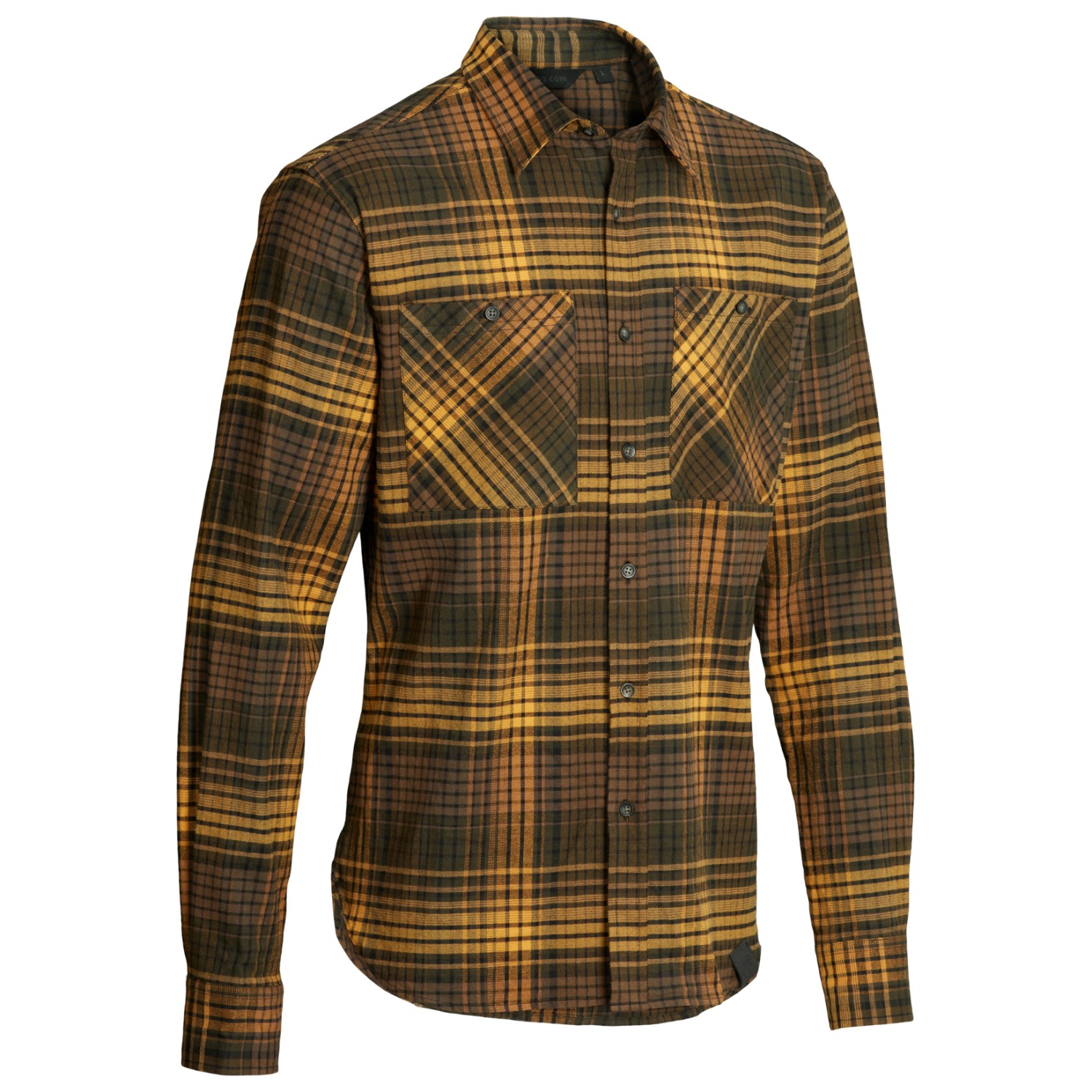 Northern Hunting Loki - Shirt Men's | Buy online | Alpinetrek.co.uk