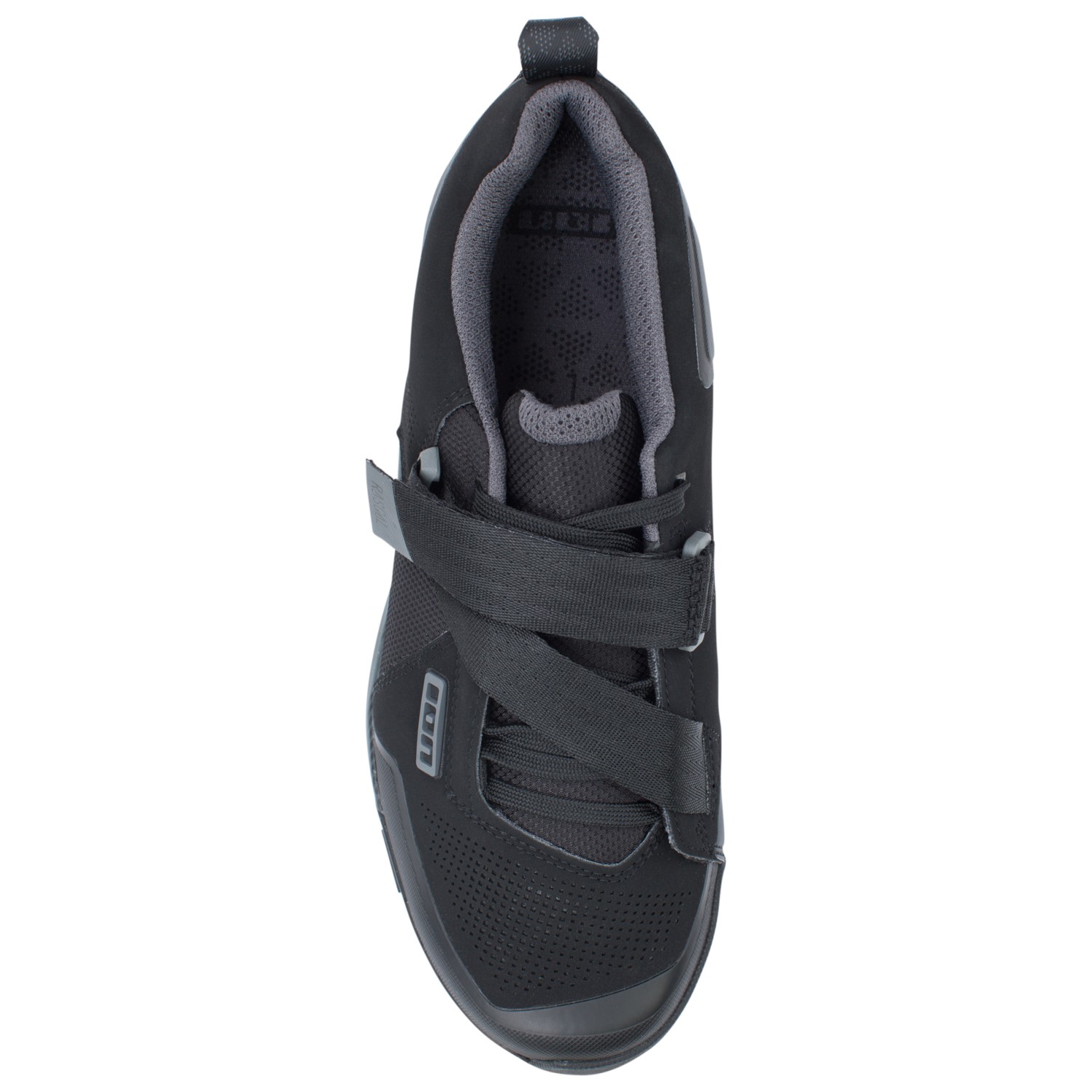 ION Shoe Rascal - Cycling Shoes | Buy online | Alpinetrek.co.uk