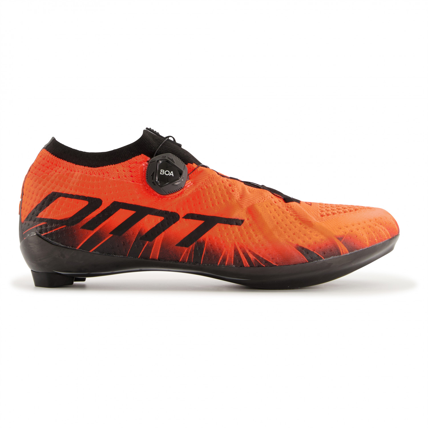 DMT KR1 - Cycling shoes | Free EU Delivery | Bergfreunde.eu