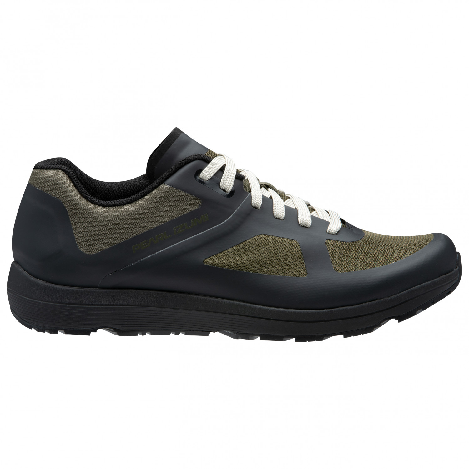 Pearl Izumi Canyon SPD - Cycling shoes Men's | Free EU Delivery ...