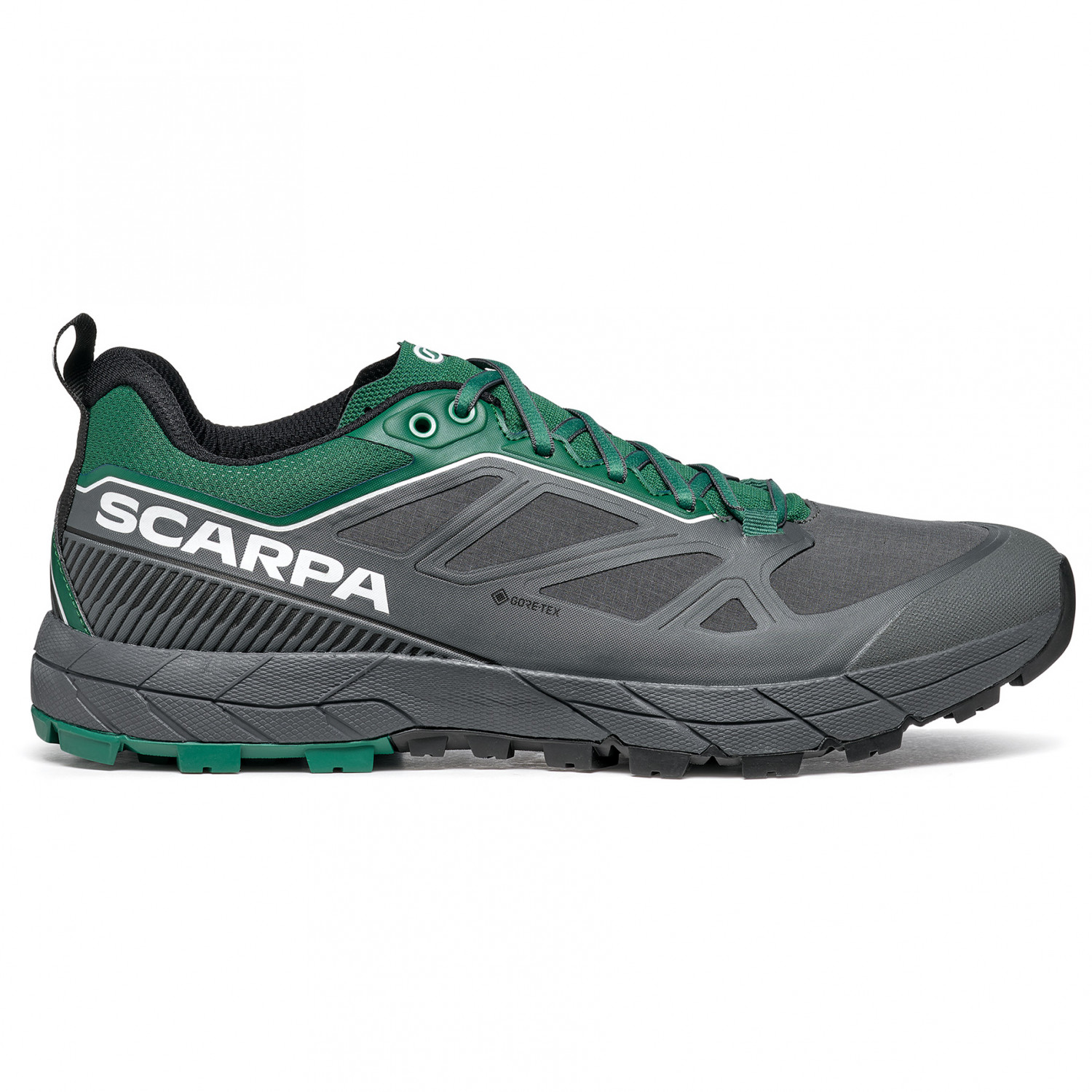Scarpa Rapid GTX - Approachschuhe Herren | Versandkostenfrei ...