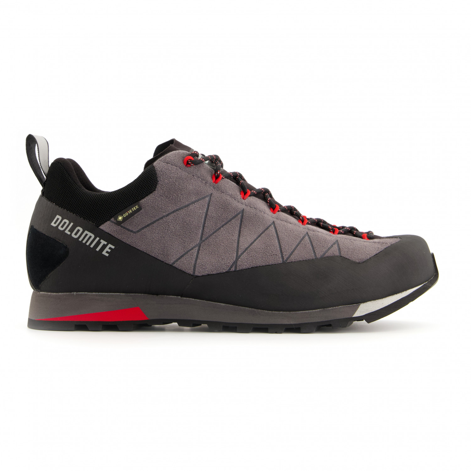 Dolomite Crodarossa Low GTX - Zapatillas de aproximación Hombre | Envío ...