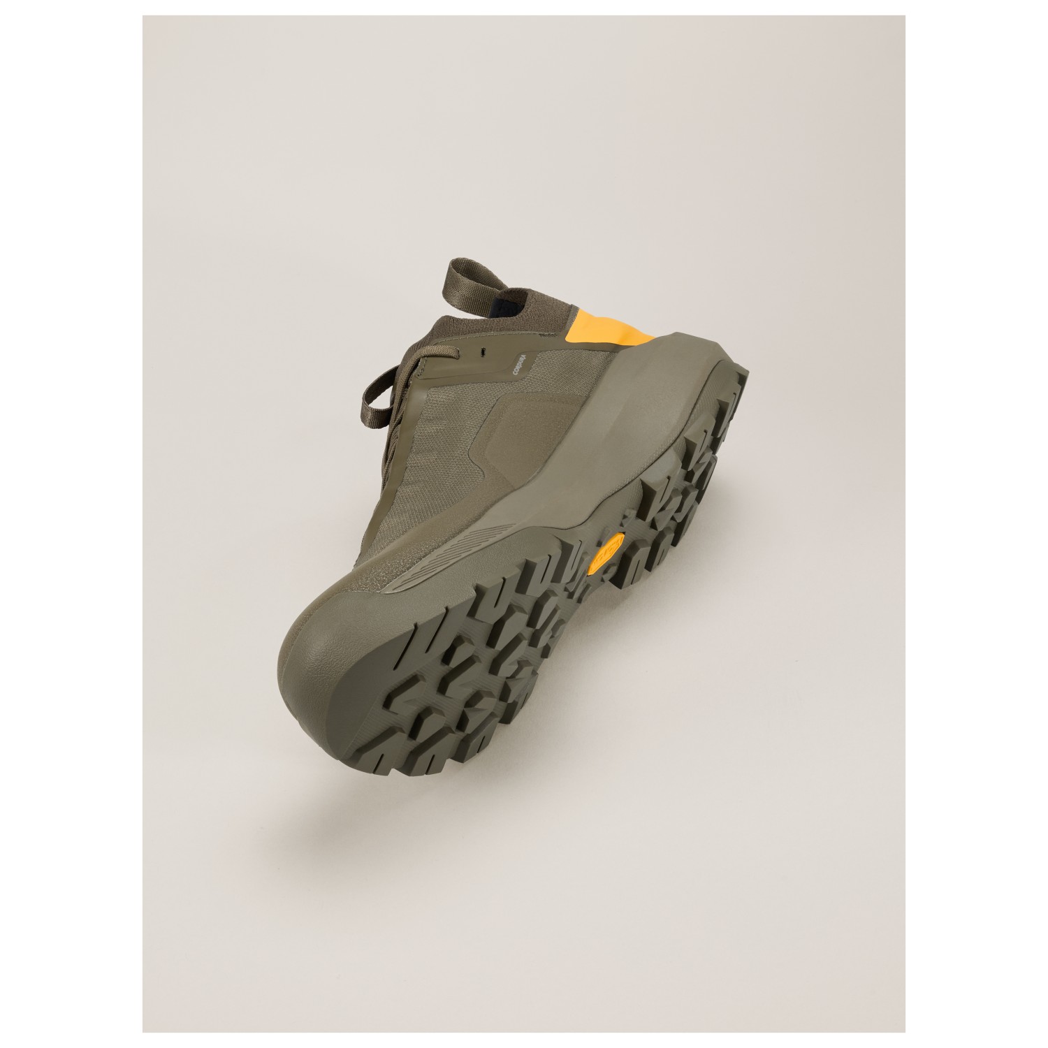 Arc'teryx Vertex Alpine GTX - Approach shoes Men's | Buy online ...