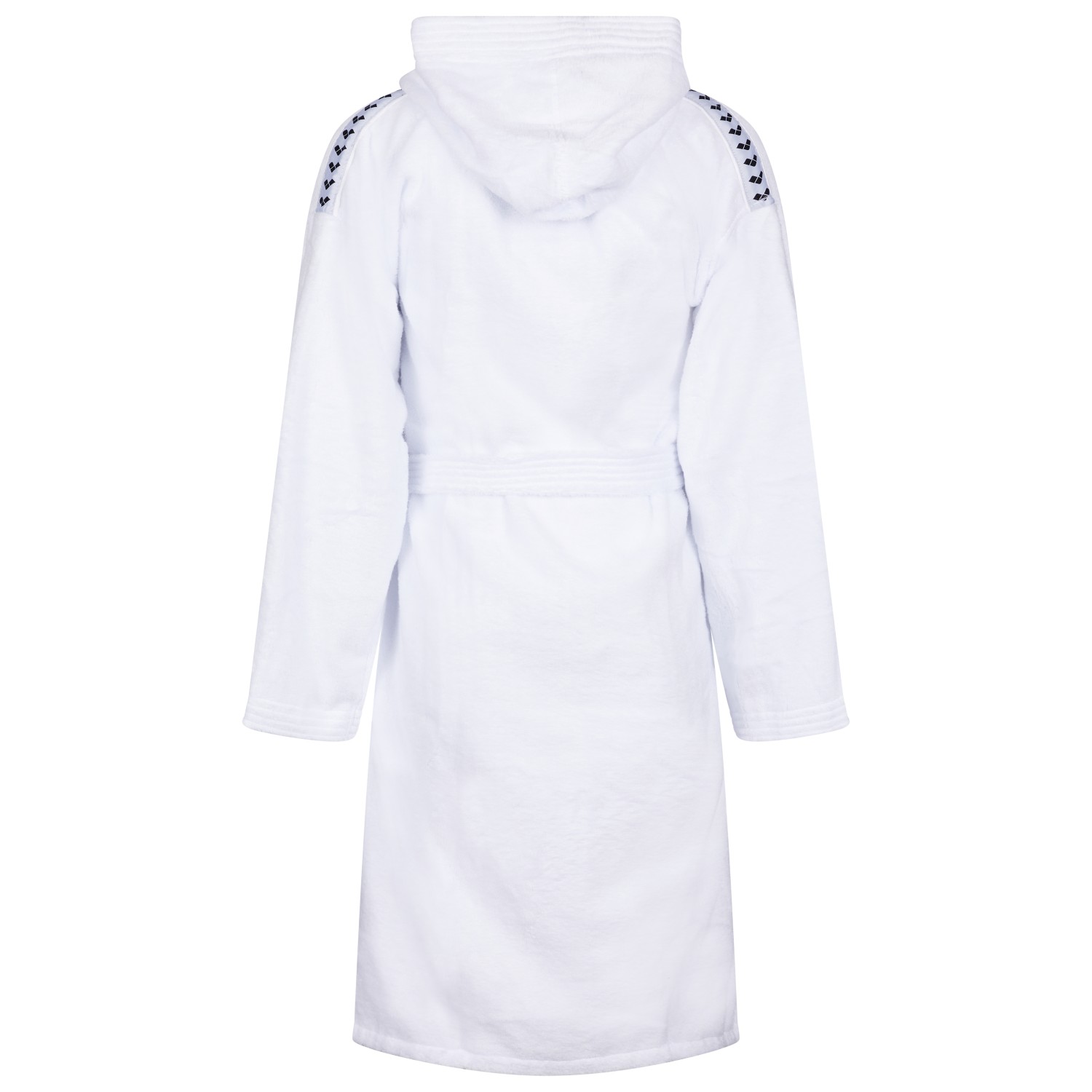 Arena Core Soft Robe - Bathrobe | Buy online | Bergfreunde.eu