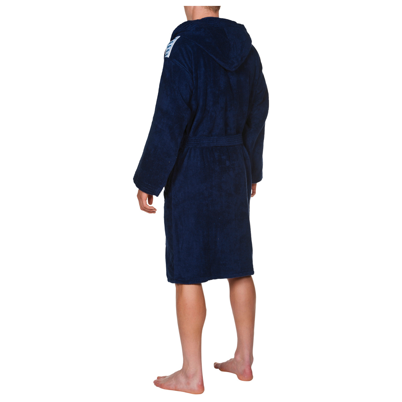 Arena Core Soft Robe - Bathrobe | Buy online | Bergfreunde.eu