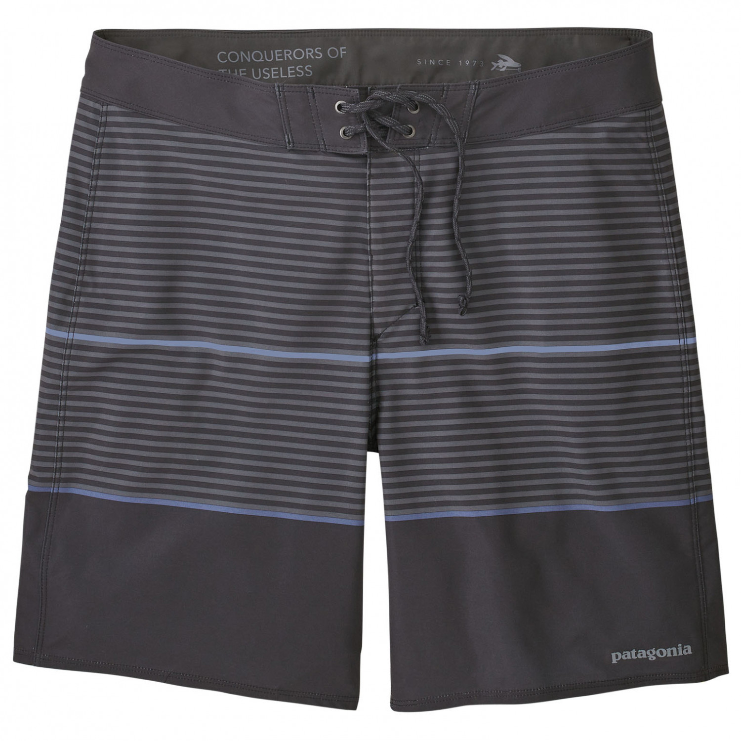 Patagonia Hydropeak Boardshorts - Boardshorts Men's | Buy online ...