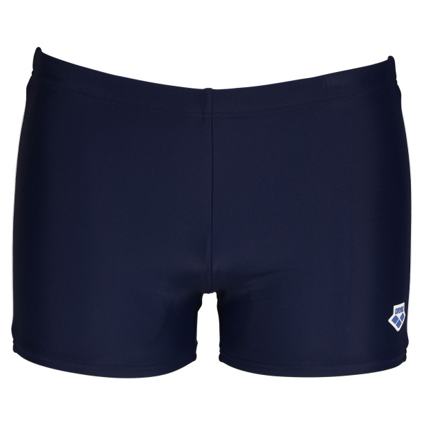Arena Arena Icons Swim Short Solid - Zwembroek Heren online kopen ...