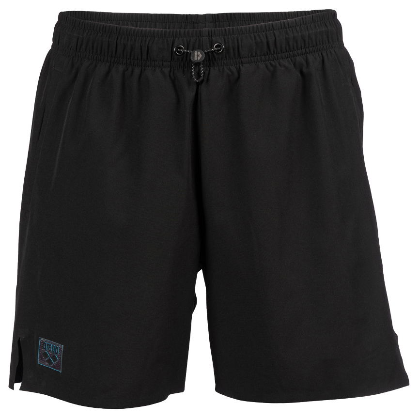 Arena Evo Beach Boxer Solid - Swim brief Men's | Buy online ...