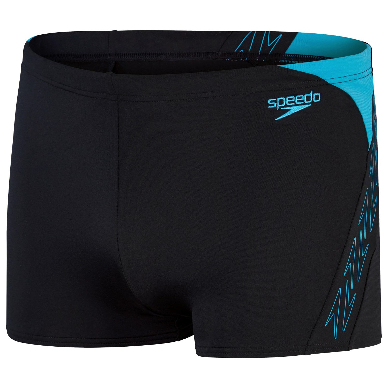 Speedo Hyperboom Splice Aquashort - Short de bain Homme | Achat en ...