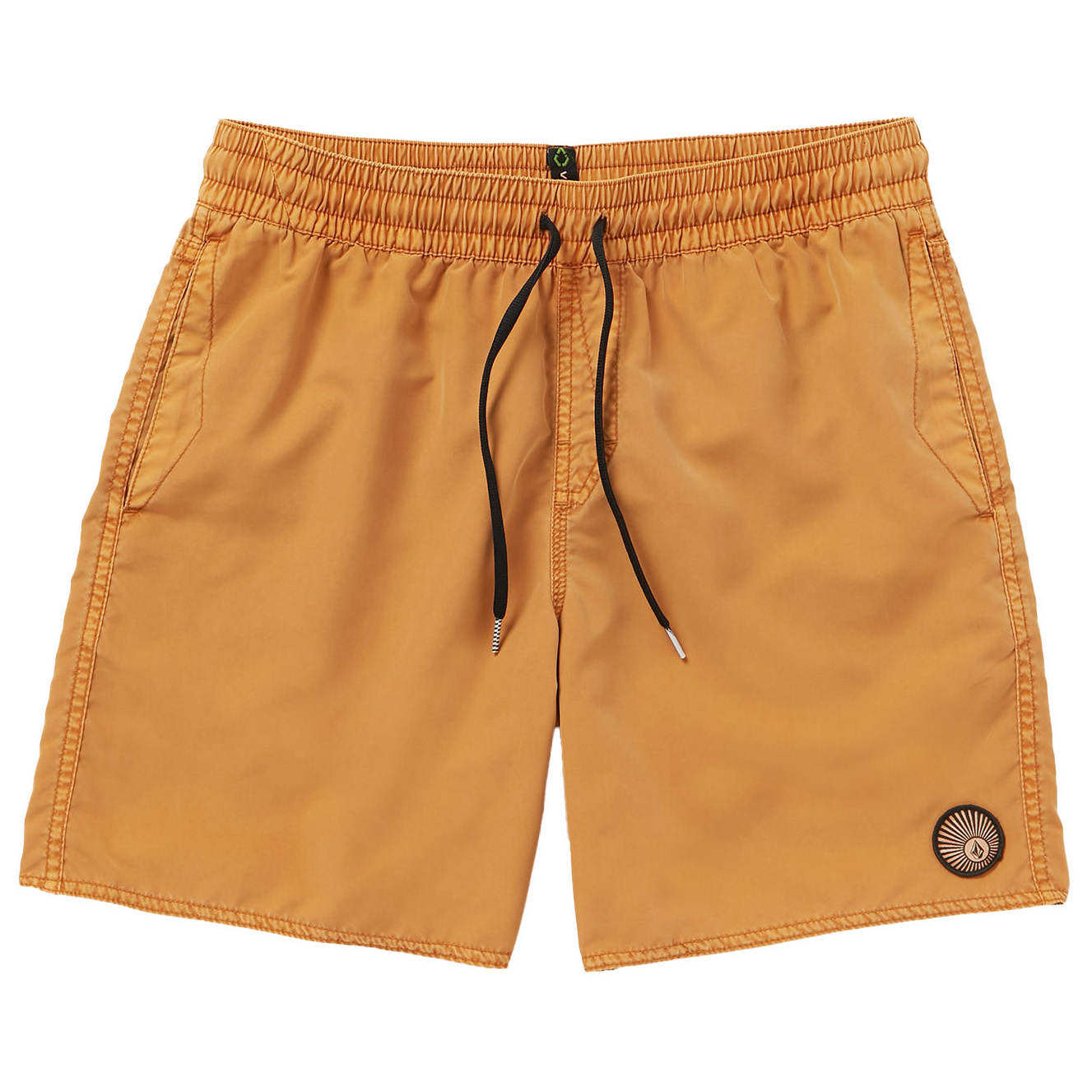 Volcom Center Trunk 17'' - Boardshorts Men's | Buy online | Bergfreunde.eu