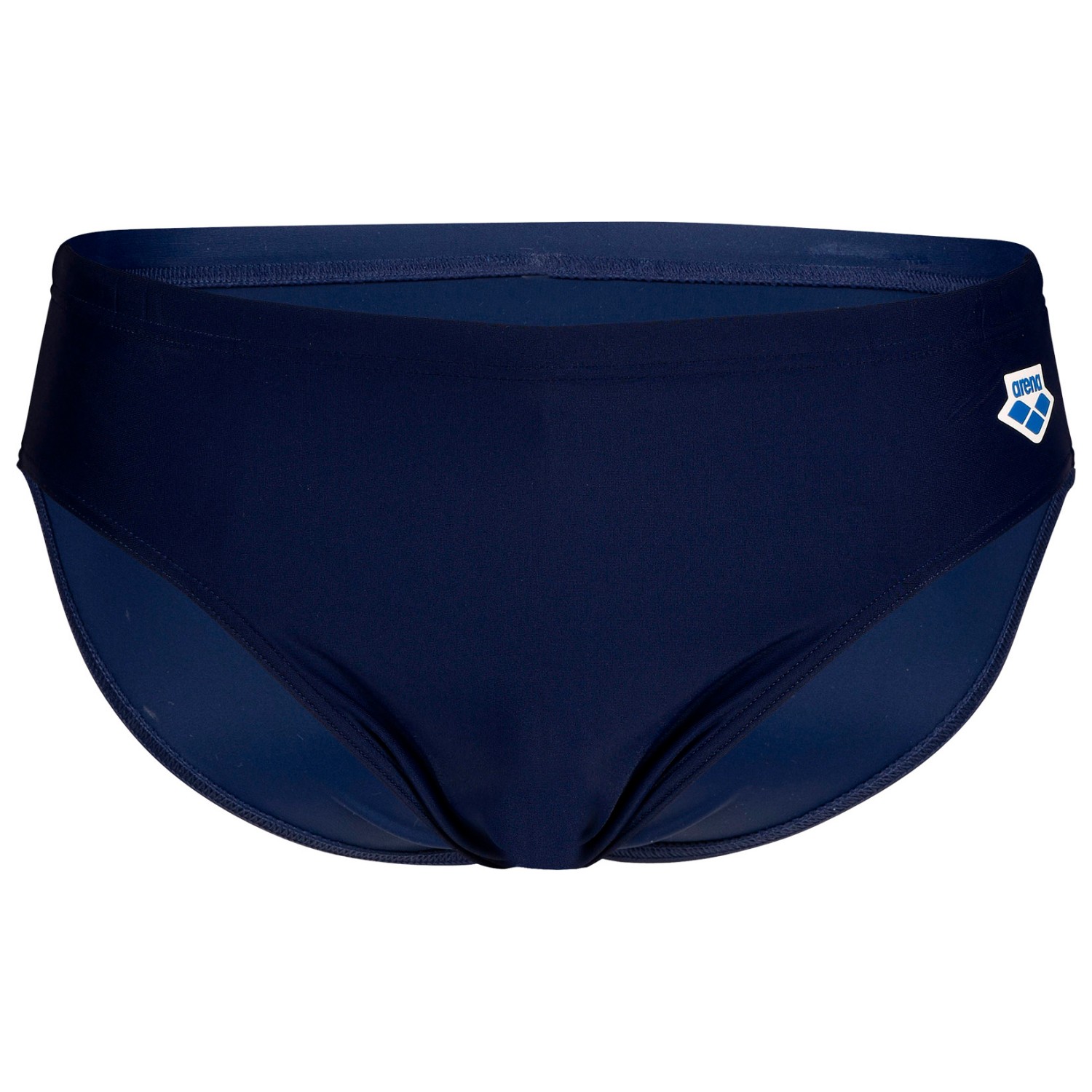 Arena Icons Swim Briefs Solid - Swim Brief Men's | Buy online ...