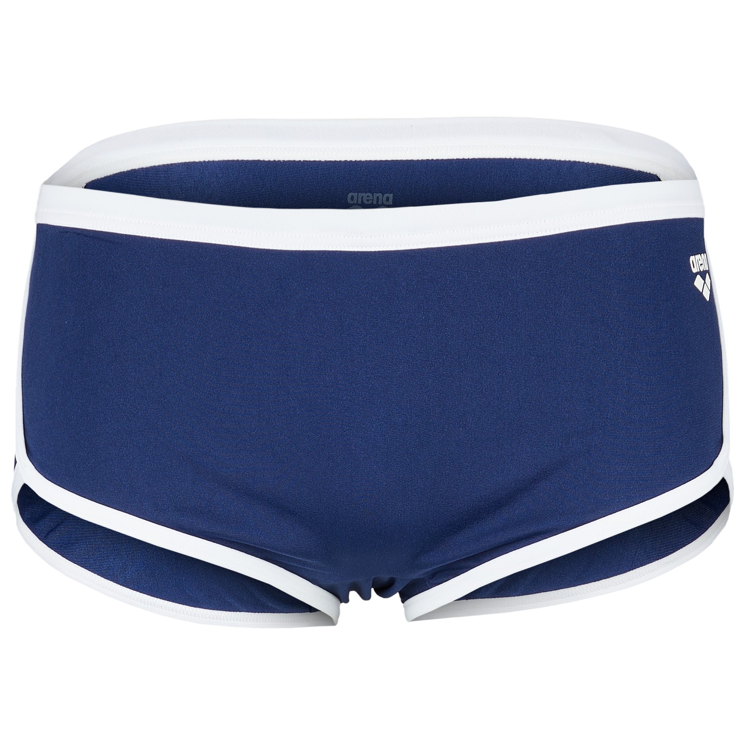 Arena Icons Swim Low Waist Short Solid - Swim Brief Men's | Buy online ...