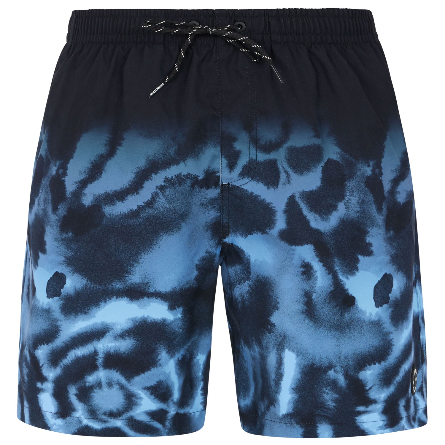 Protest Prtagor Beachshort - Swim brief Men's | Buy online | Bergfreunde.eu