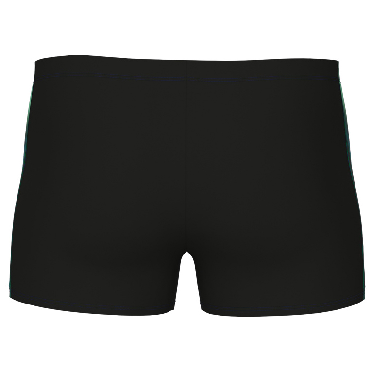 Arena Arena Breath Swim Short - Swim Brief Men's | Buy online ...