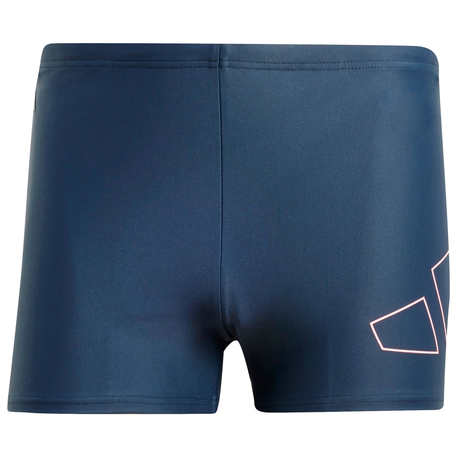 Adidas Big Bars Swim Boxer - Swim Brief Men's | Buy online | Alpinetrek ...