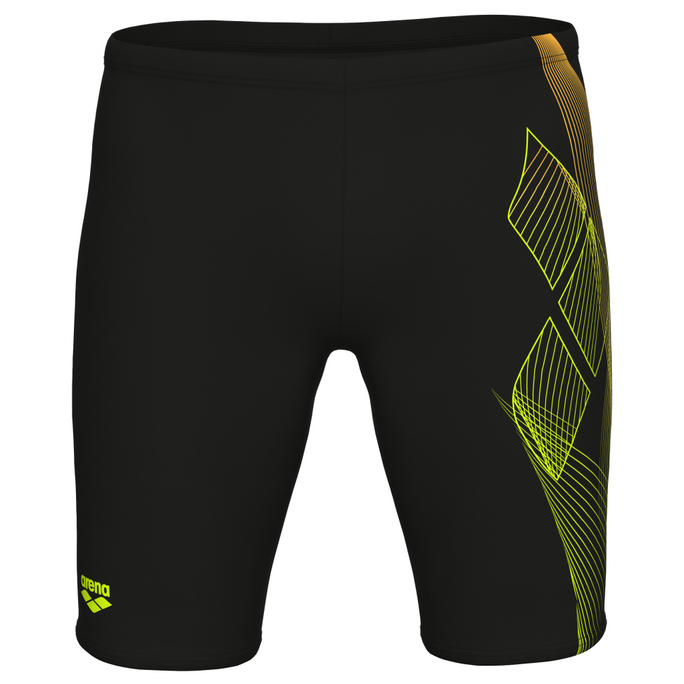 Arena Sea Water Swim Jammer - Swim brief Men's | Buy online ...