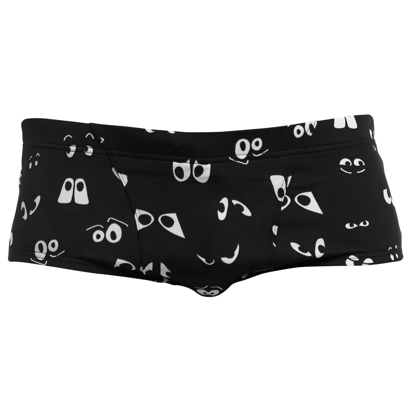 Funky Trunks Classic Trunks - Swim brief Men's | Buy online | Bergfreunde