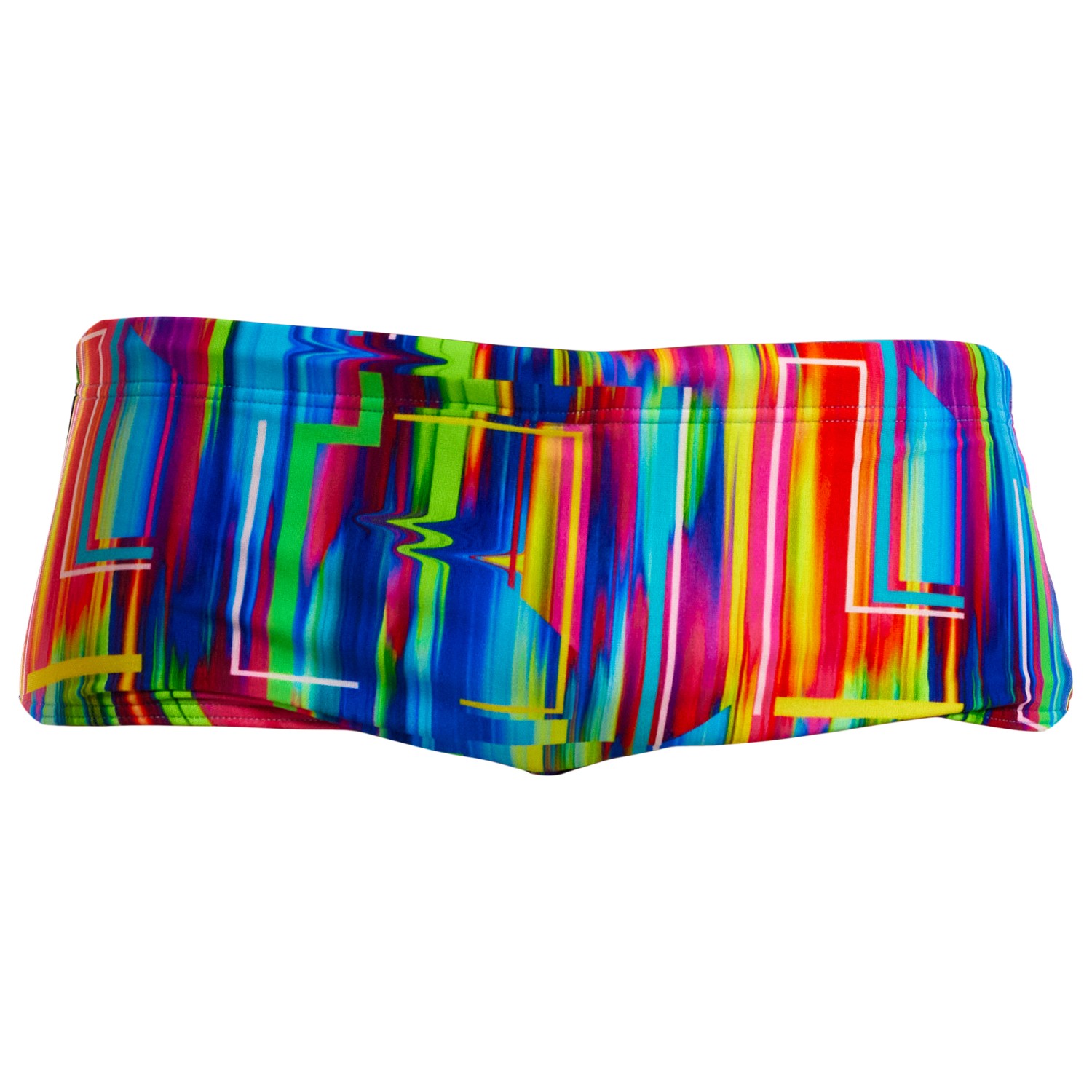 Funky Trunks Sidewinder Trunks - Swim Brief Men's | Buy online ...