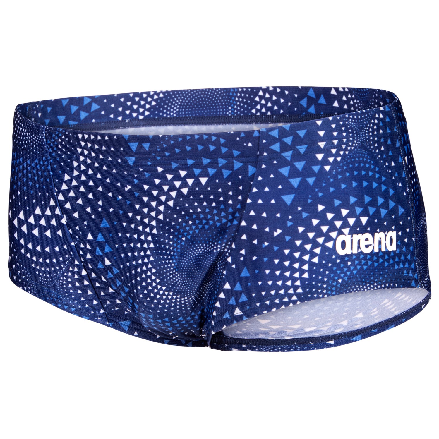 Arena Fireflow Swim Low Waist Short - Swim Brief Men's | Buy online ...