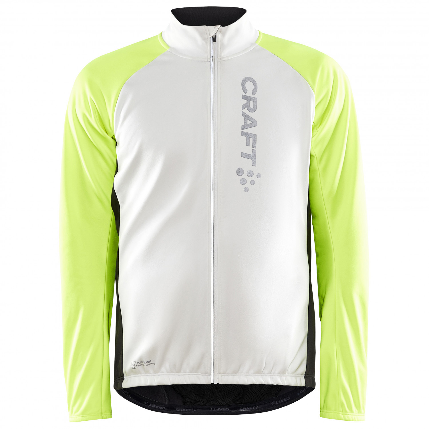 Craft Core Bike Subz Lumen Jacket - Fahrradjacke Herren online kaufen ...