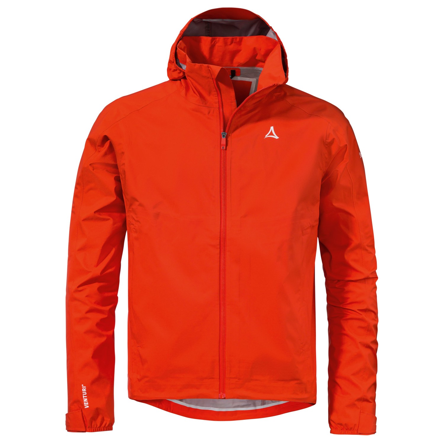 Schöffel 2.5L Jacket Tarvis - Velojacke Herren | Versandkostenfrei ...