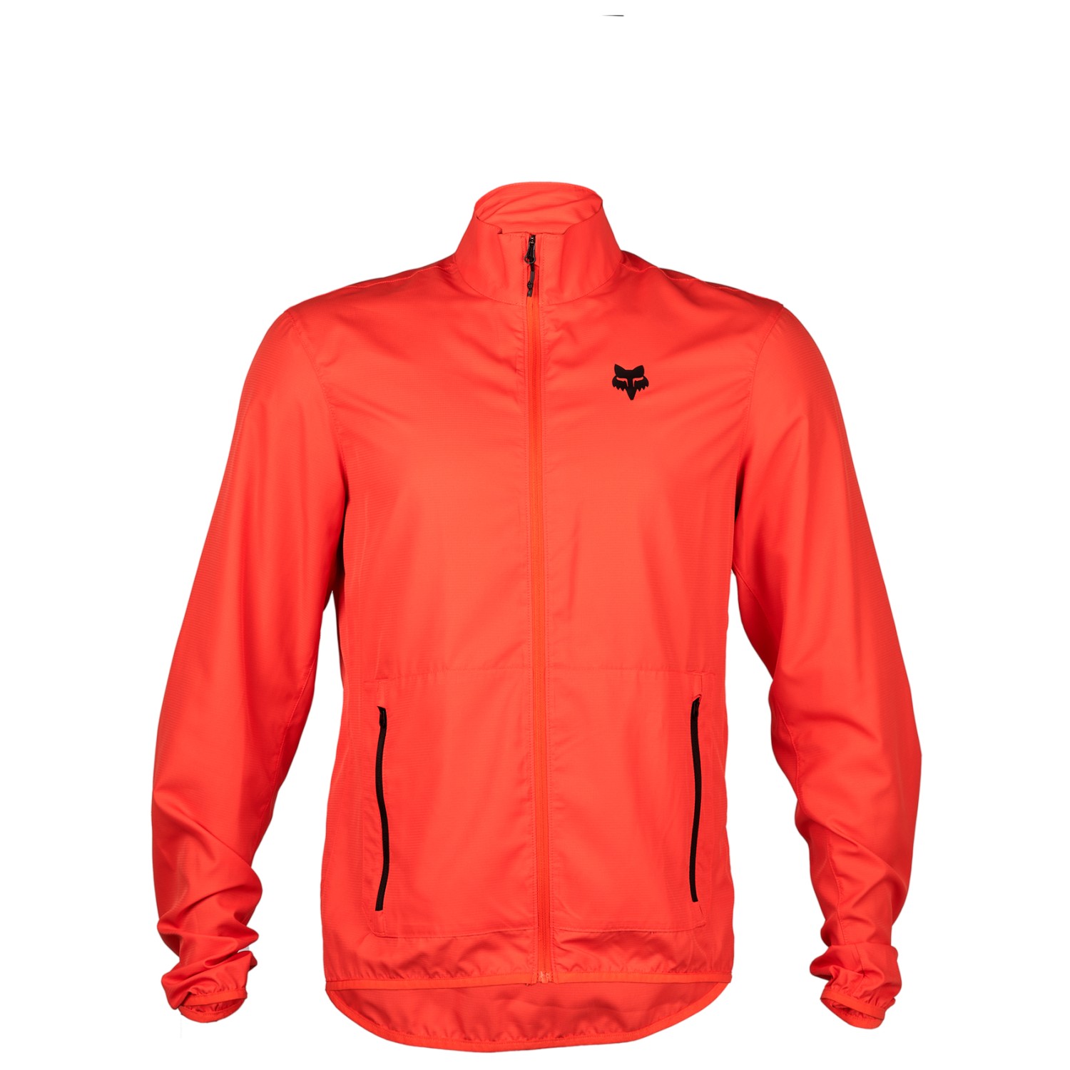 FOX Racing Ranger Wind Jacket - Fahrradjacke Herren online kaufen ...
