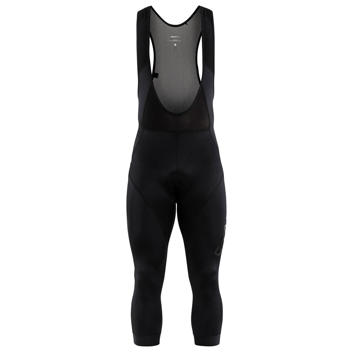 Craft Essence Bib Knickers - Radhose Herren | Versandkostenfrei | Berg ...