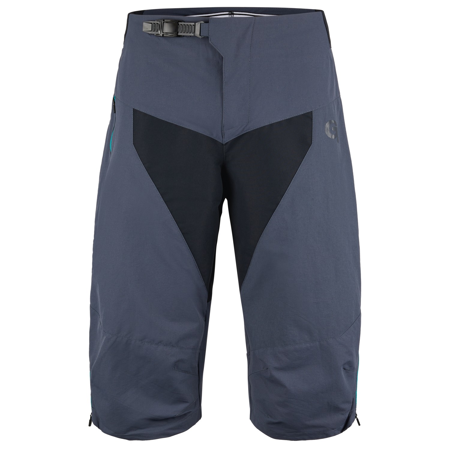 Gonso Rasass - Radhose Herren online kaufen | Bergfreunde.de