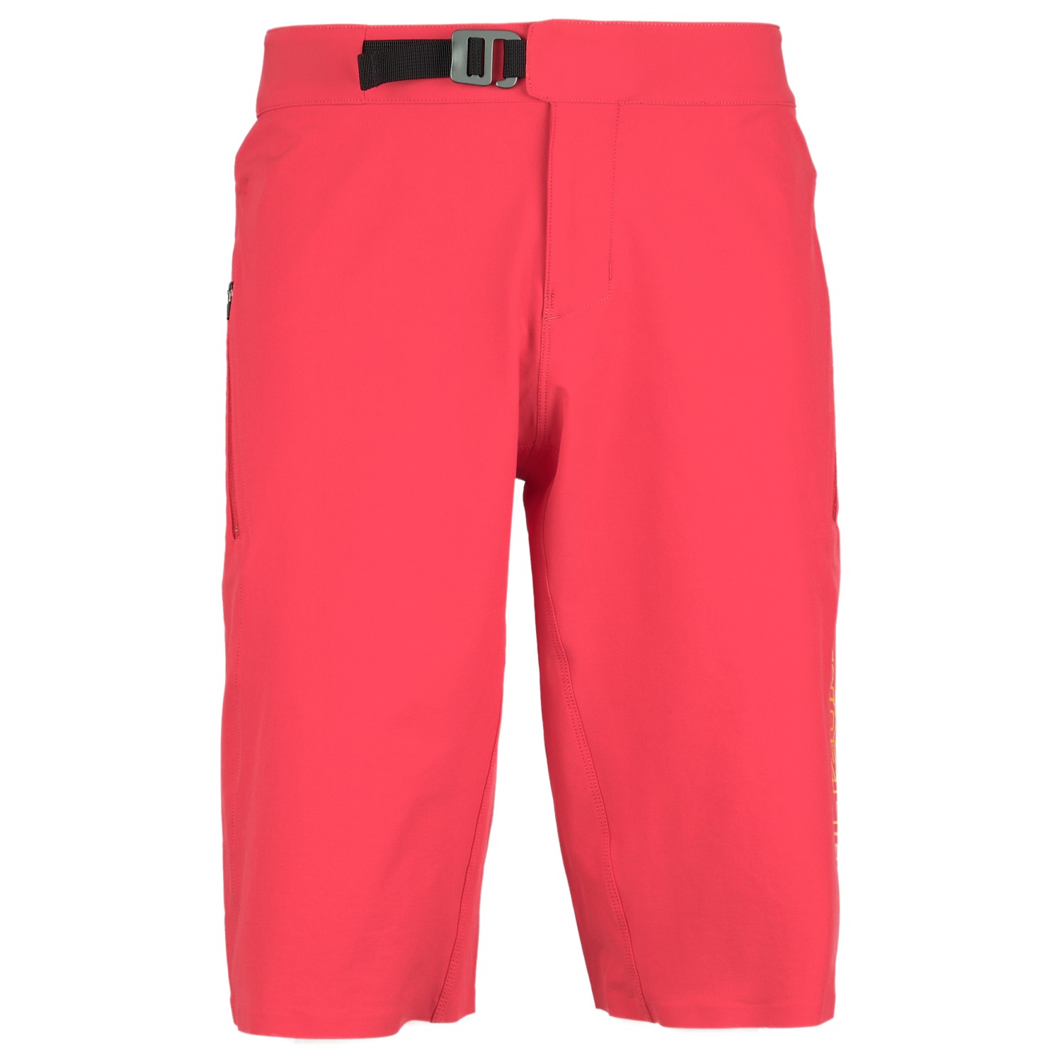 Pearl Izumi Elevate Shell Short - Radhose Herren online kaufen ...