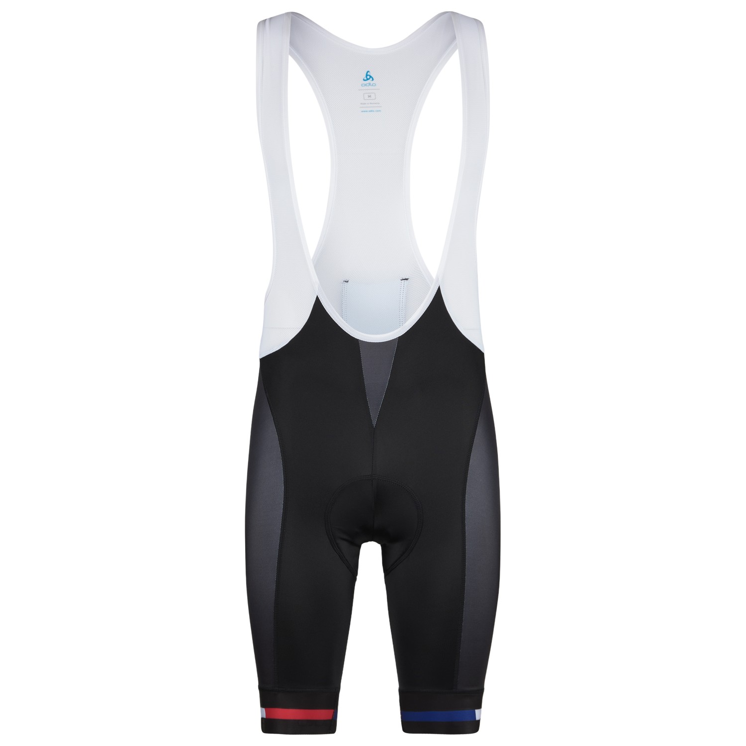 Odlo Performance Cycling - Bib - Radhose Herren online kaufen ...