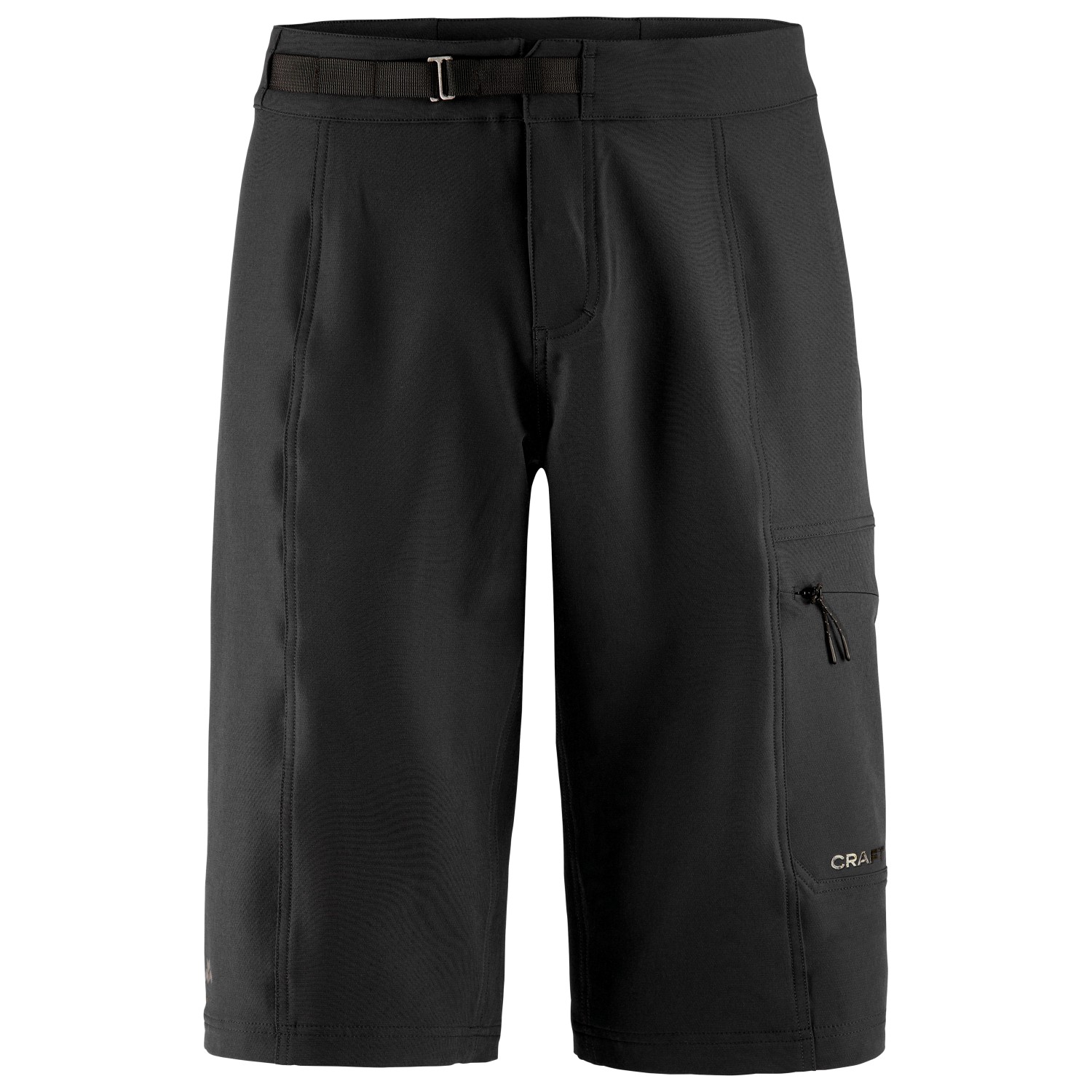 Craft Core Offroad XT Shorts - Radhose Herren online kaufen ...