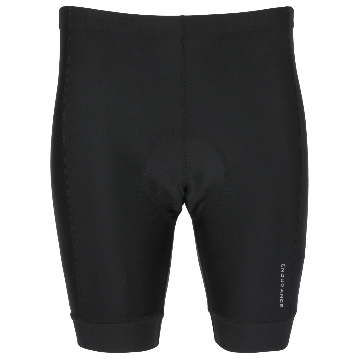 ENDURANCE Gorsk V2 Short Cycling Tight XQL - Cycling bottoms Men's ...