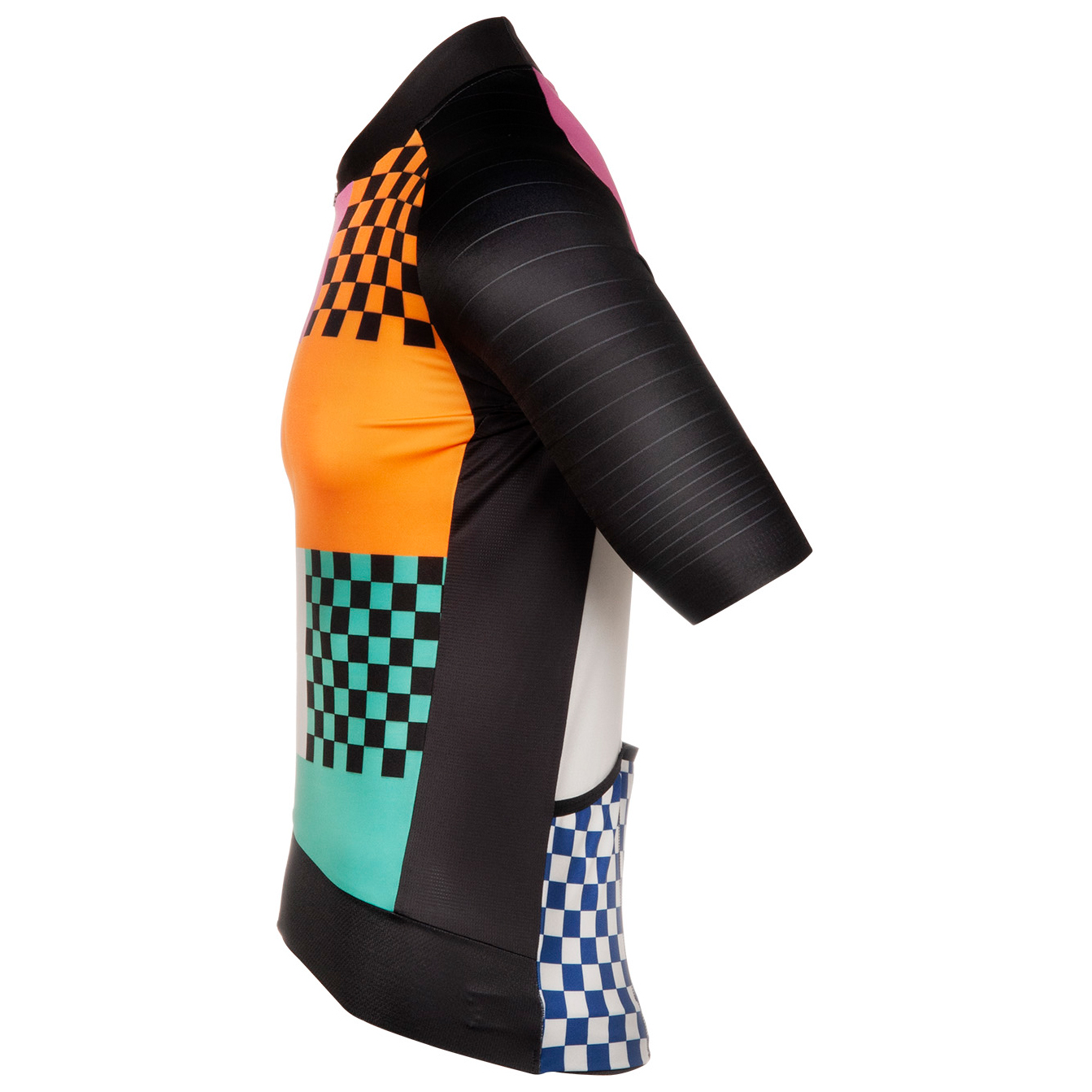 Bioracer Epic Jersey - Cycling jersey Men's | Buy online | Bergfreunde.eu