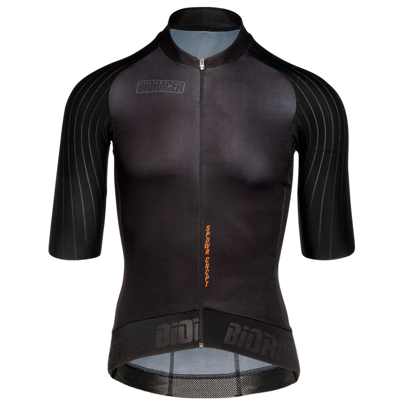 Bioracer Speedwear Concept Jersey RR - Cycling jersey Men's | Buy ...