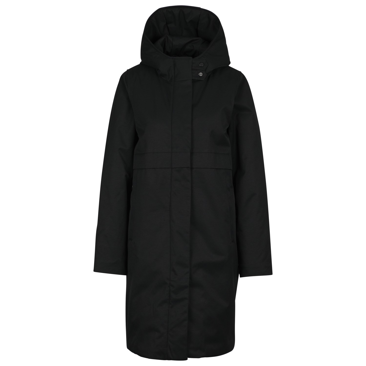 Elvine Nicole - Mantel Damen | Versandkostenfrei | Bergfreunde.de