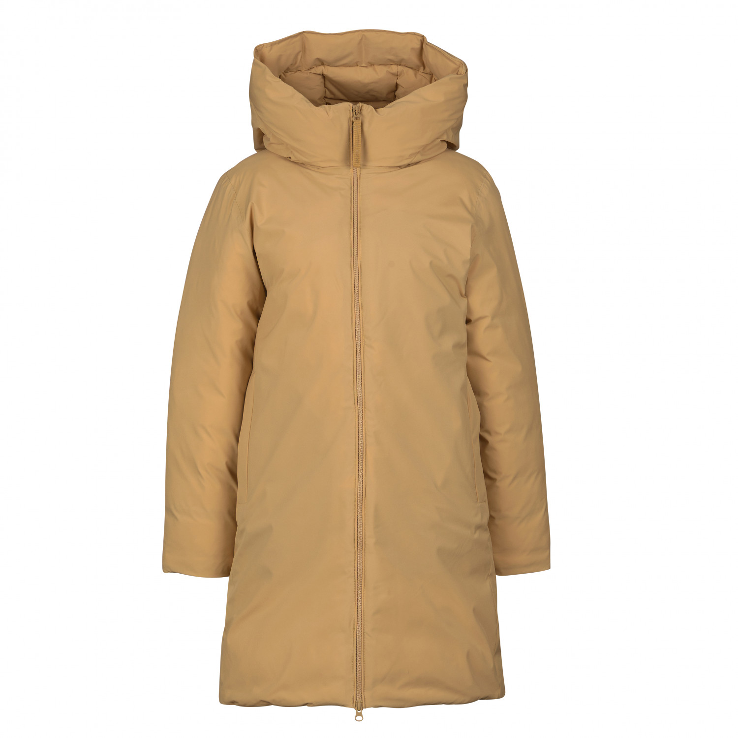Elvine Katryna - Coat Women's | Free EU Delivery | Bergfreunde.eu