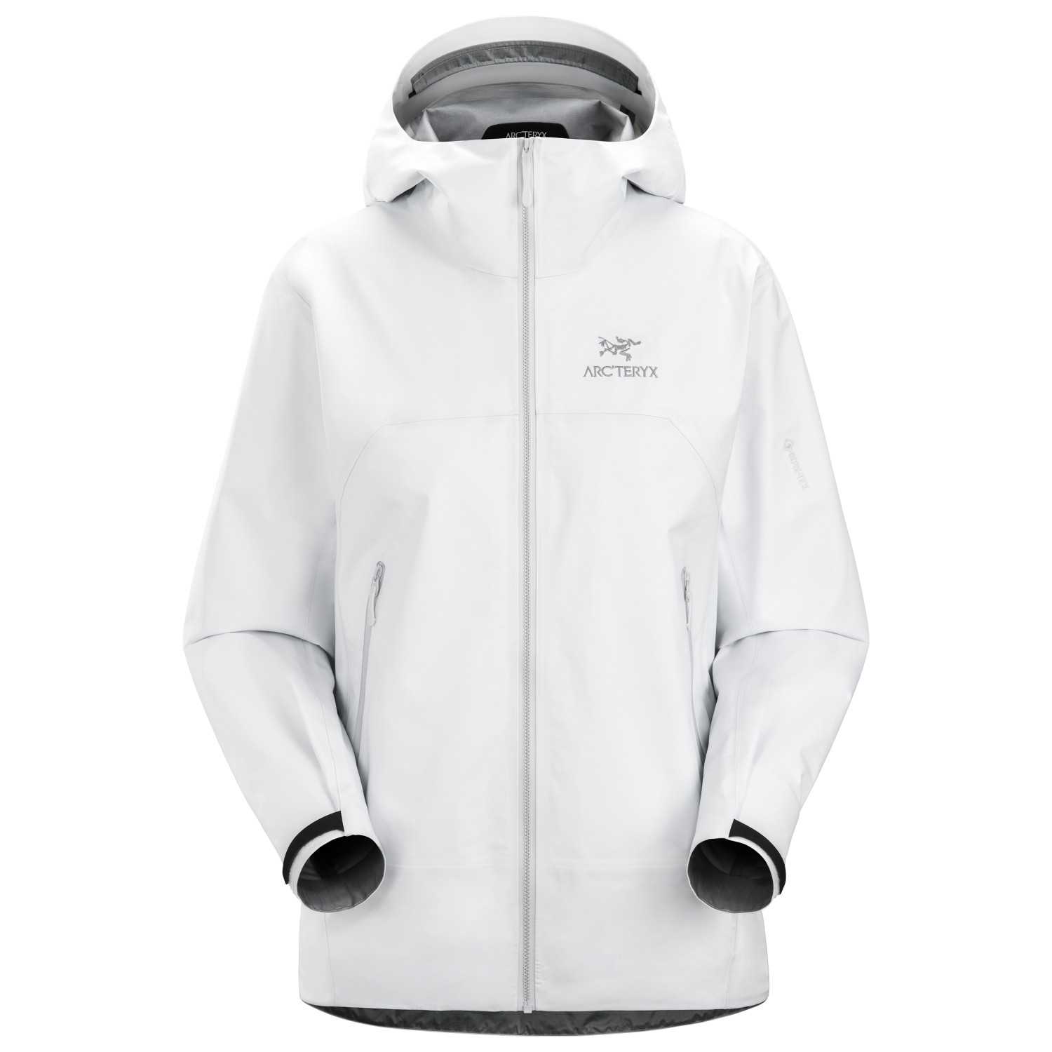 Arc'teryx Beta Jacket - Waterproof jacket Women's | Buy online ...