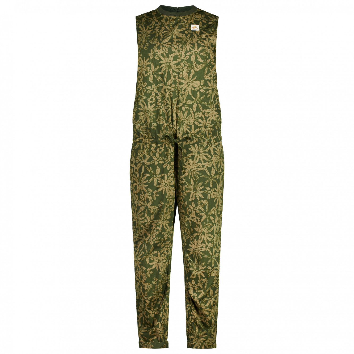 Maloja AlpsteinM. - Jumpsuit Women's | Buy online | Bergfreunde.eu
