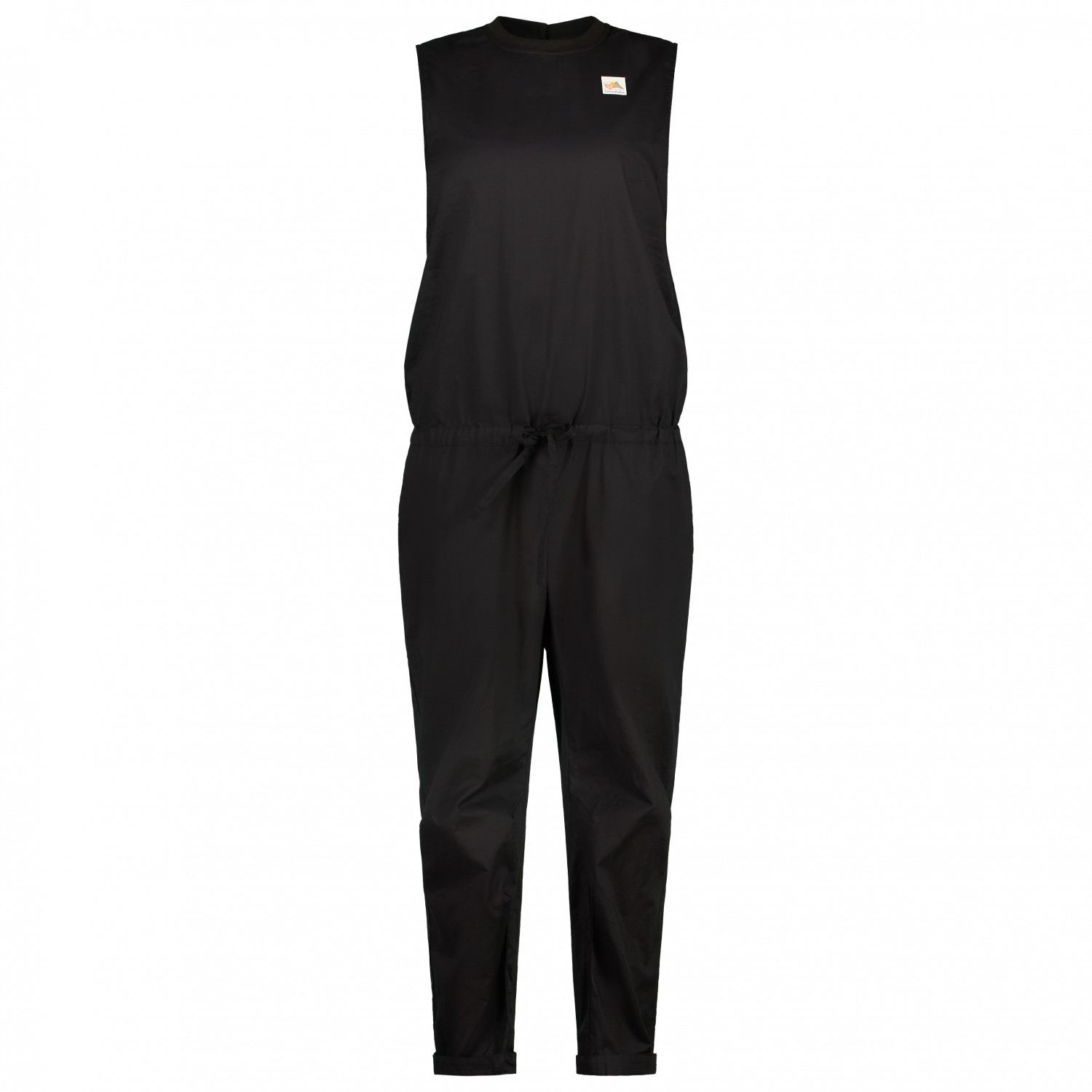 Maloja AlpsteinM. - Jumpsuit Women's | Buy online | Bergfreunde.eu