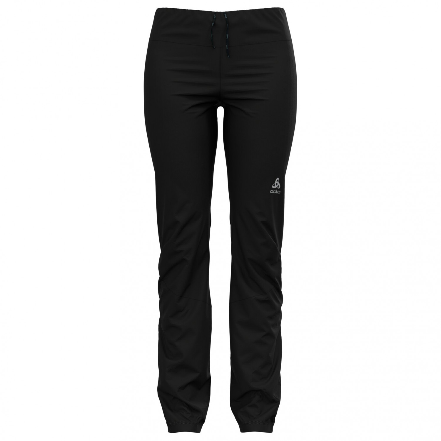 Odlo Pants Engvik - Langlaufhose Damen online kaufen | Bergfreunde.de