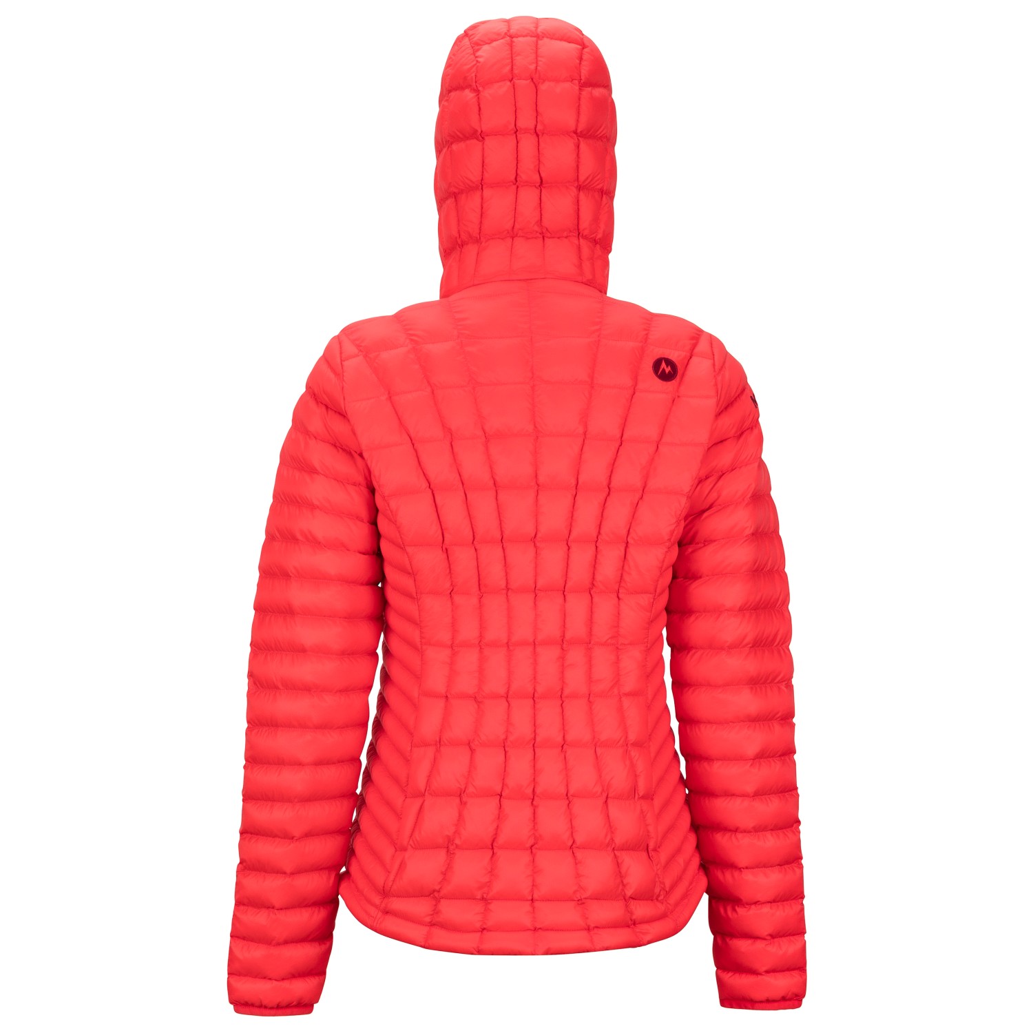 Marmot Marmot Featherless Hoody - Kunstfaserjacke Damen online kaufen ...