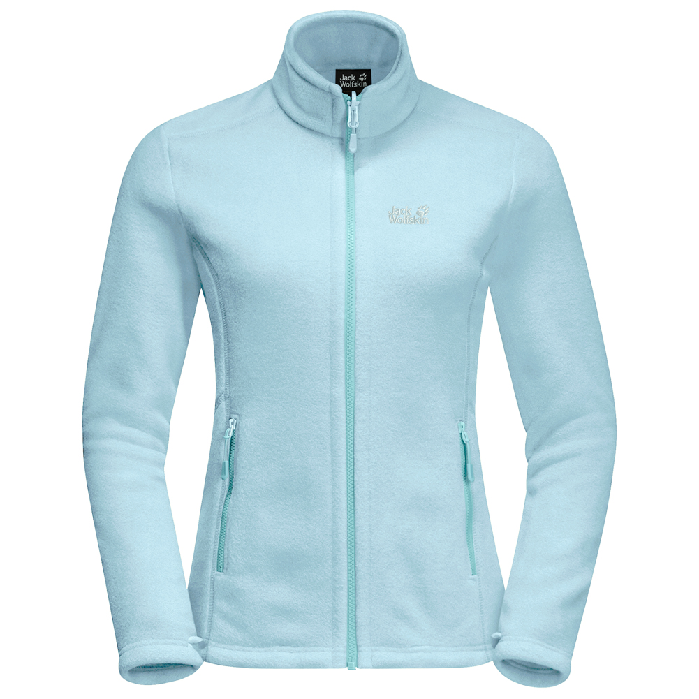 Jack Wolfskin Moonrise Damen