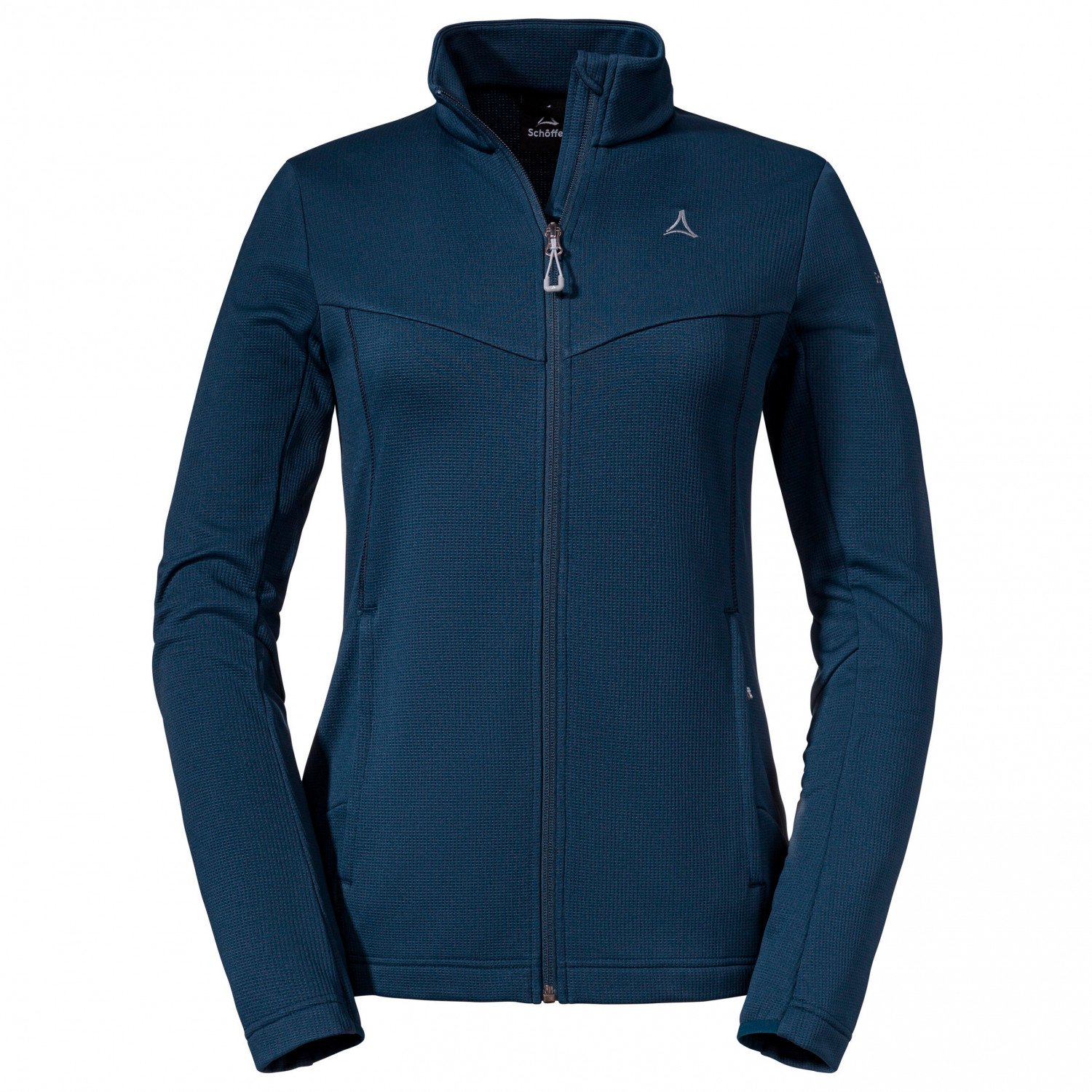 Schöffel Fleece Jacket Bleckwand - Fleecejacke Damen ...