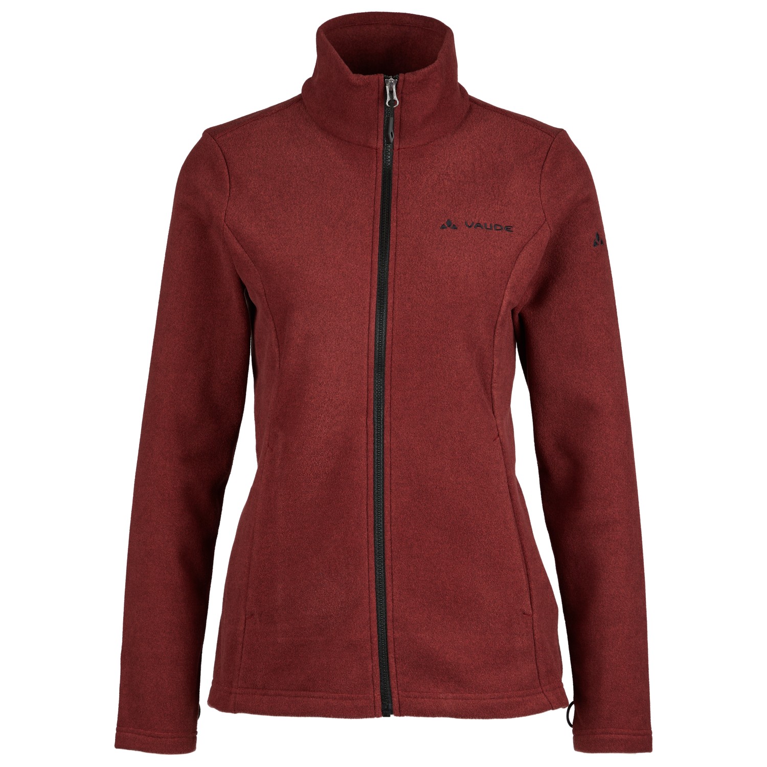 Vaude Verbella Jacket - Fleecejacke Damen online kaufen | Berg-freunde.at