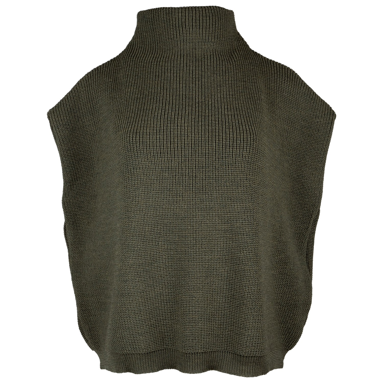 Reiff Pullunder Liv - Vest Women's | Buy online | Bergfreunde