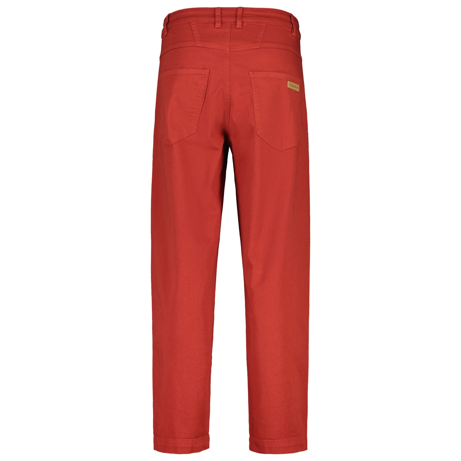 Maloja KlaraM. - Freizeithose Damen online kaufen | Berg-freunde.ch